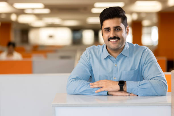 MoneySquad - Premium Loan Distribution Platform for Channel Partners in ...